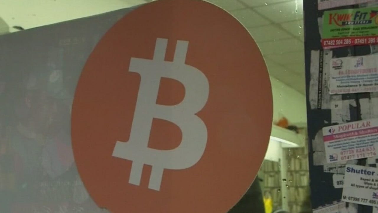 After Twitter hack, FBI explains tracking down cyber criminals