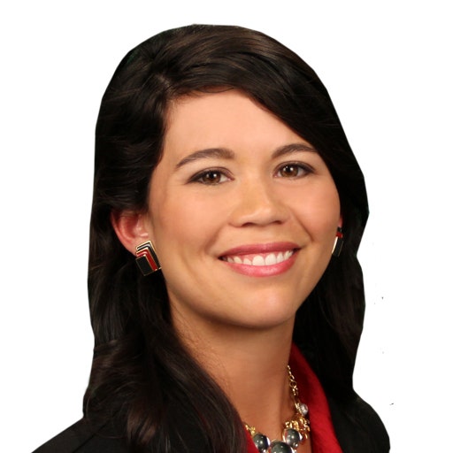 Meet The Team - FOX 13 Tampa Bay