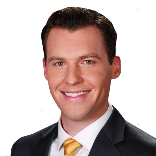Meet The Team - FOX 13 Tampa Bay