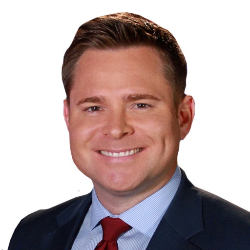 Meet The Team - FOX 13 Tampa Bay
