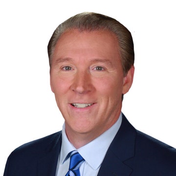 Meet The Team - FOX 13 Tampa Bay