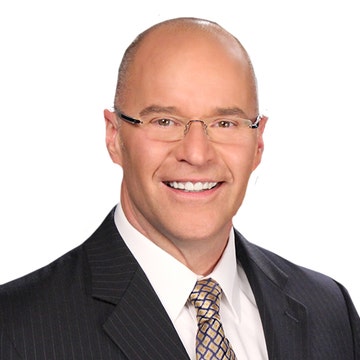 Meet The Team - FOX 13 Tampa Bay