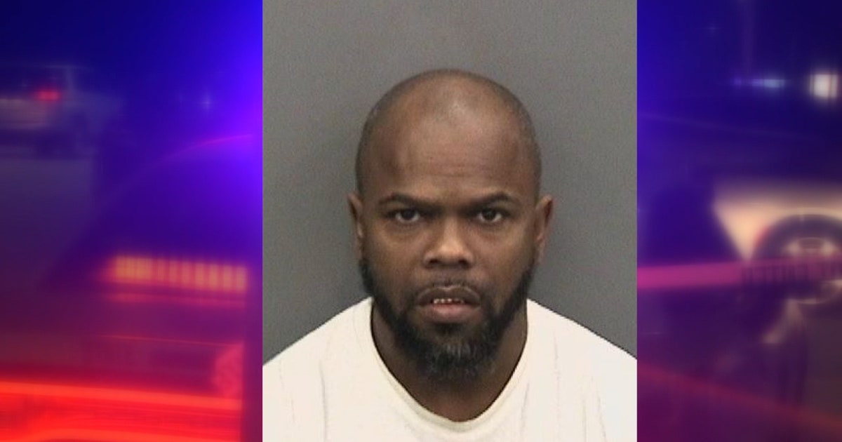 Jury will hear Ronald Hamilton's past during murder trial, judge rules ...