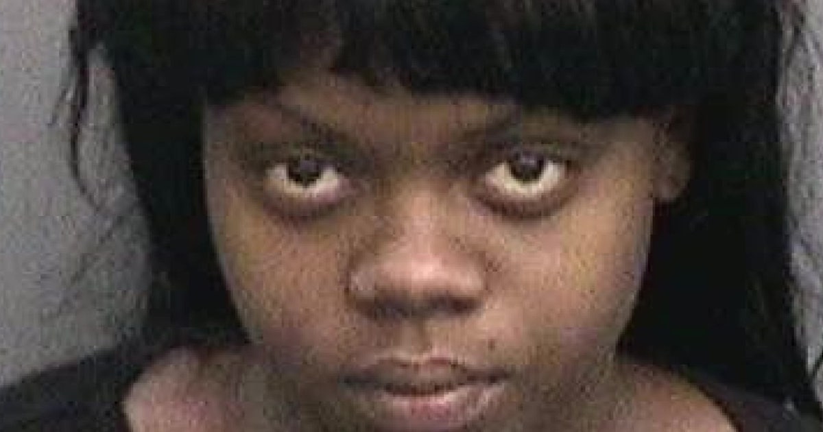 Eboni Wiley pleads guilty to lying to law enforcement, cuts deal with ...
