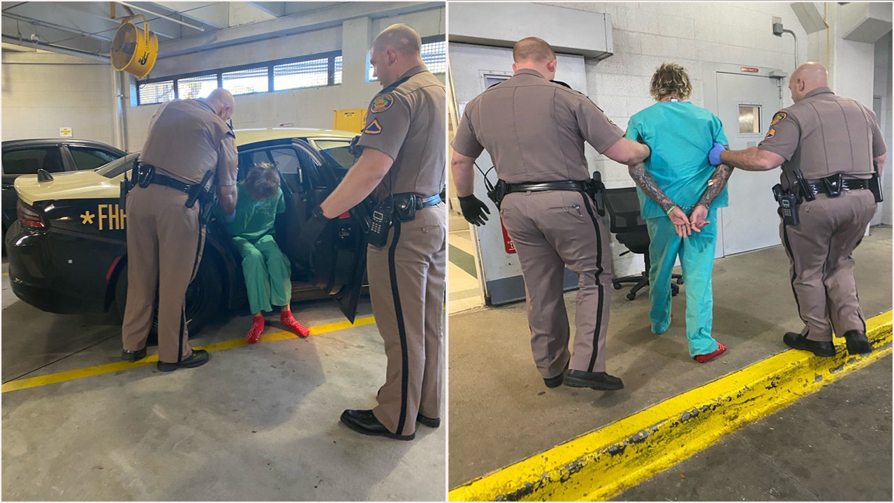 Salt Life founder faces manslaughter charge in teen's death | FOX 13 ...