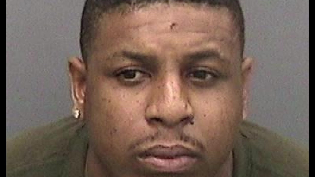 Man accused of driving drunk, killing construction worker to remain in ... Man accused of driving drunk, killing construction worker to remain in ...