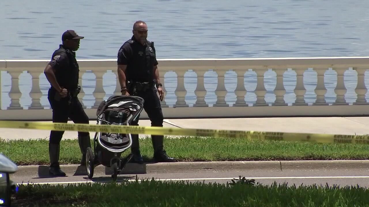 Accused Bayshore Racers Await Judges Ruling On Evidence In Vehicular