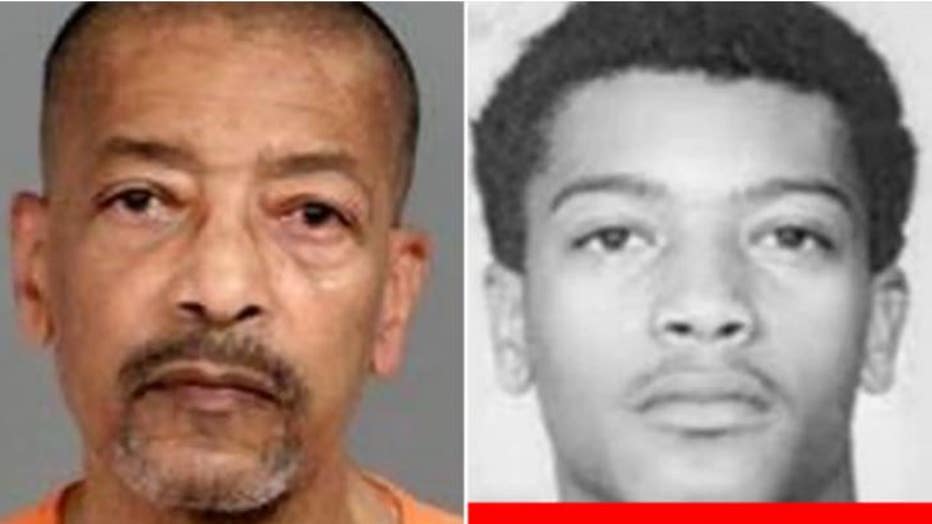 FBI nabs fugitive after nearly 50 years on the lam in Michigan | FOX 13 ... FBI nabs fugitive after nearly 50 years on the lam in Michigan | FOX 13 ...