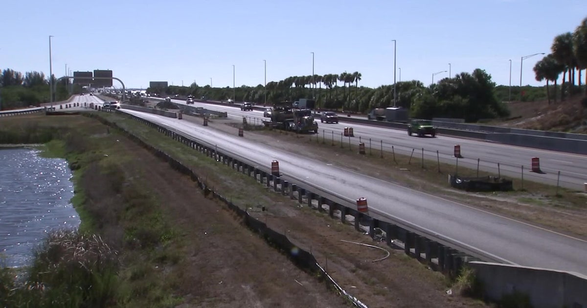 Howard Frankland Bridge to close January 9 for construction | FOX 13 ...
