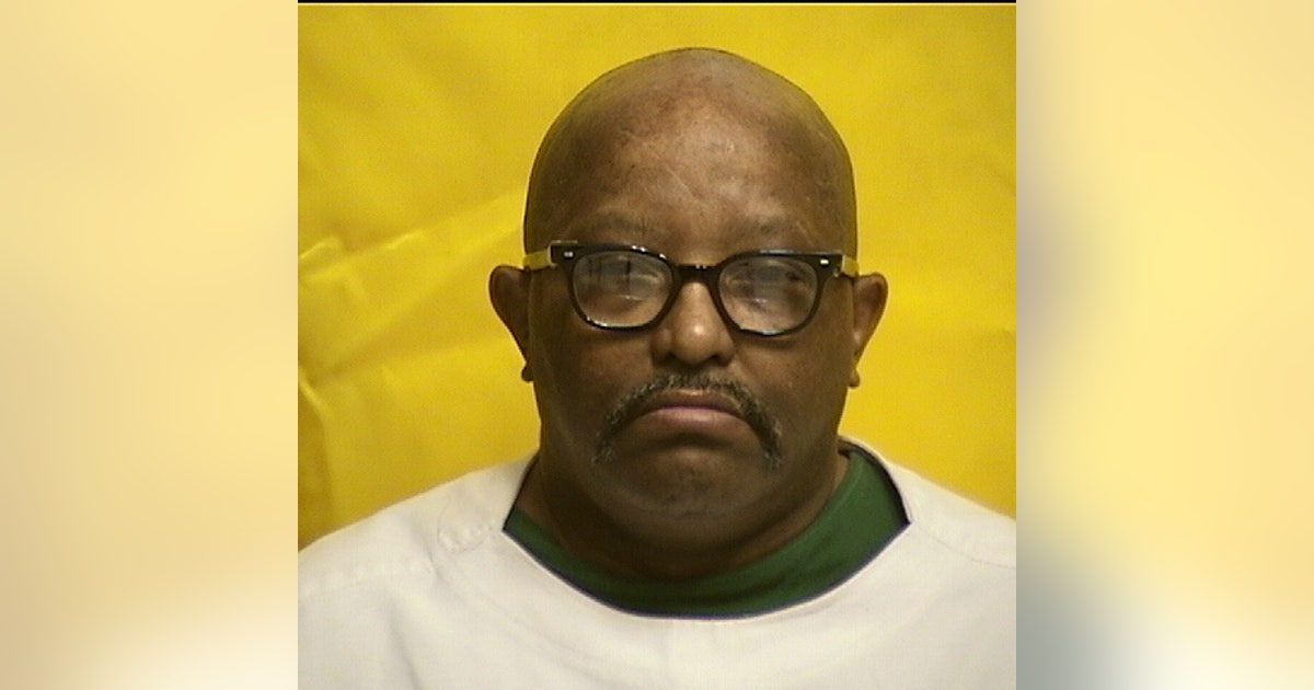 Cleveland serial killer Anthony Sowell dies inside prison hospital ...