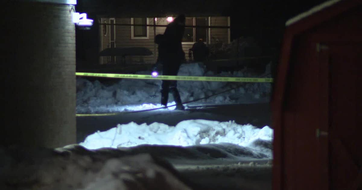 Teen charged with stabbing siblings, ages 13 and 9, on Hatfield ...