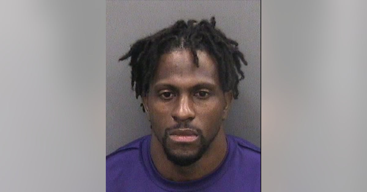 Lennard High employee accused of having sexual relationship with ...