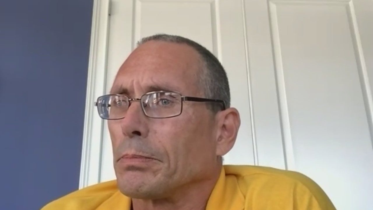 Judge gives child predator 4 years in jail after daughter, sister-in ...