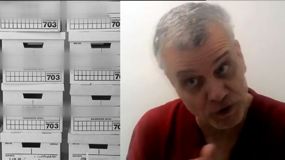 Judge schedules torture-murder suspect's trial despite claim of missing ...