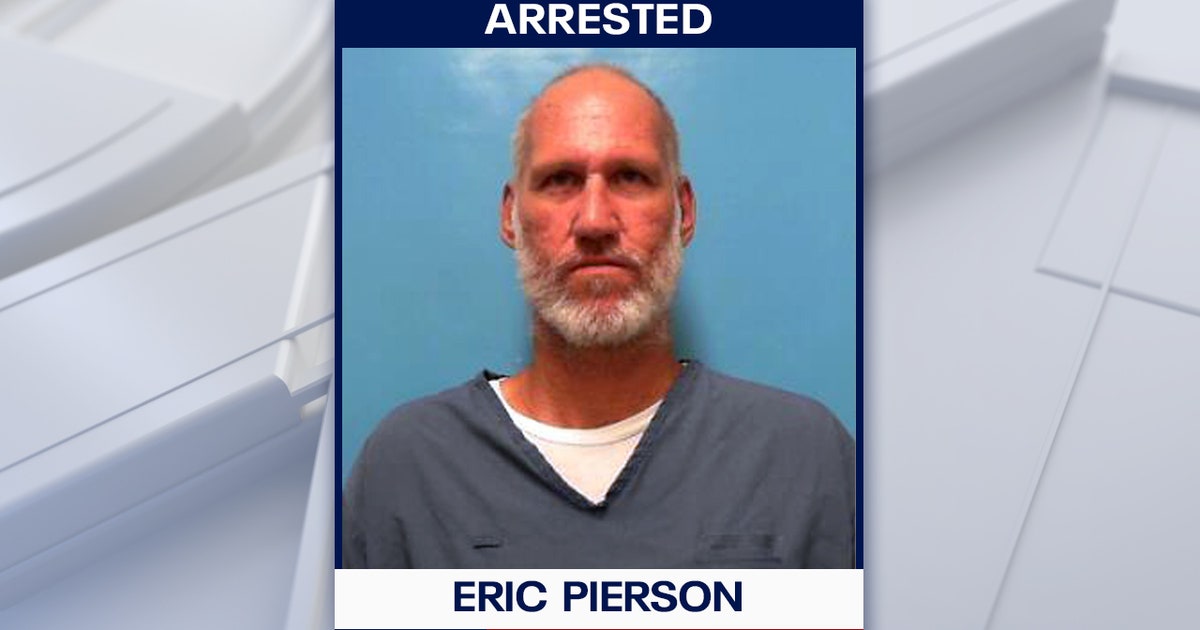 Freed murderer confessed to killing single mom after body found in ...