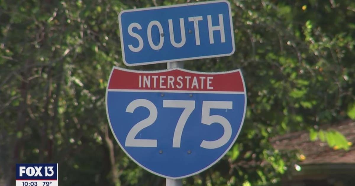Neighbors prepare for 'Malfunction Junction' construction to expand ...