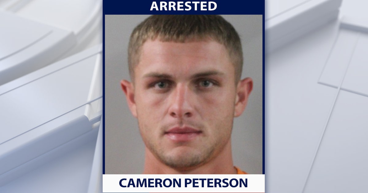 ‘It’s a miracle no one was hurt’: Mulberry man arrested for DUI after ...