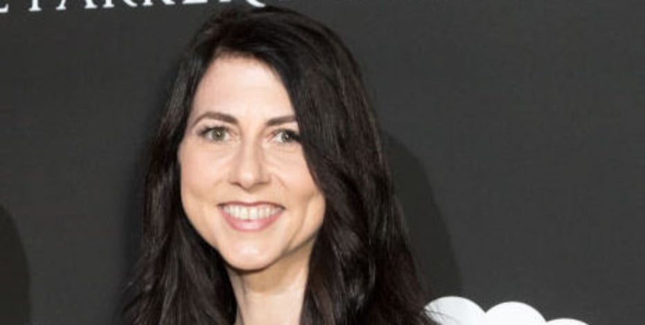 Mackenzie Fox's Instagram, Twitter & Facebook on IDCrawl