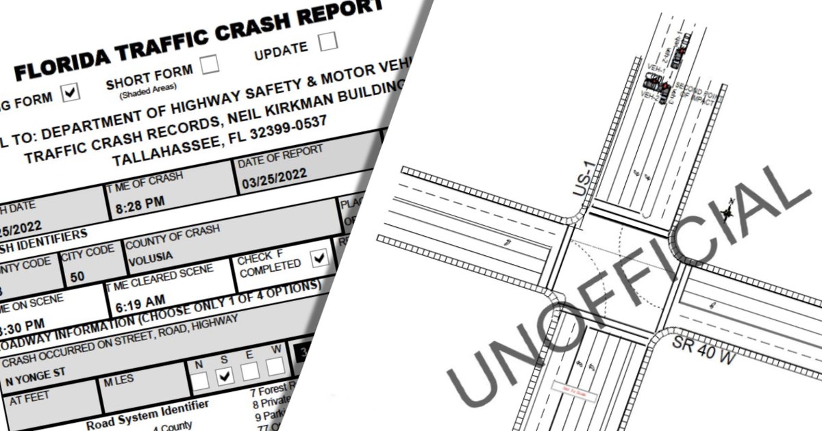 WWE Hall of Famer Tammy 'Sunny' Sytch involved in deadly crash, police ...