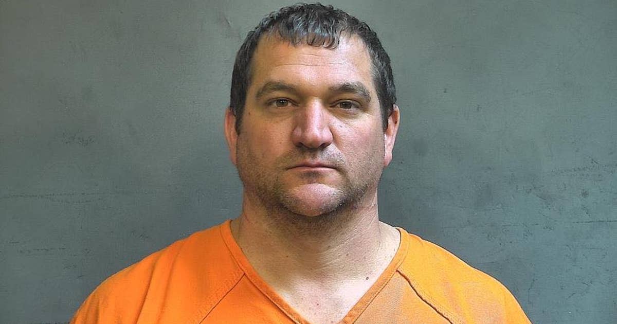 Man charged with murdering wife wins primary election in Indiana | FOX ...
