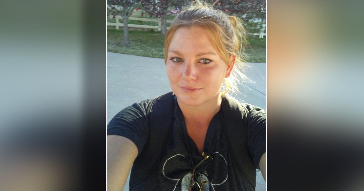 USCG: Body of missing woman found off Florida Keys | FOX 13 Tampa Bay