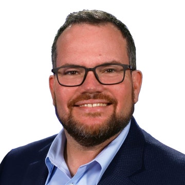 Meet The Team - FOX 13 Tampa Bay