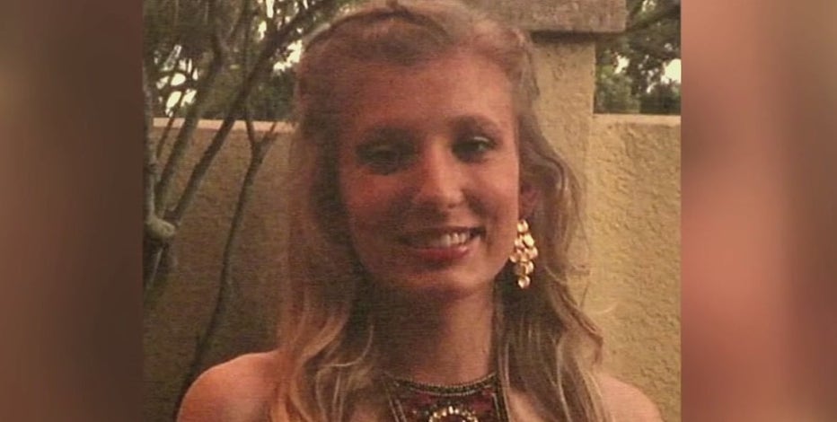 Jennifer Spratley's Instagram, Facebook & TikTok on IDCrawl