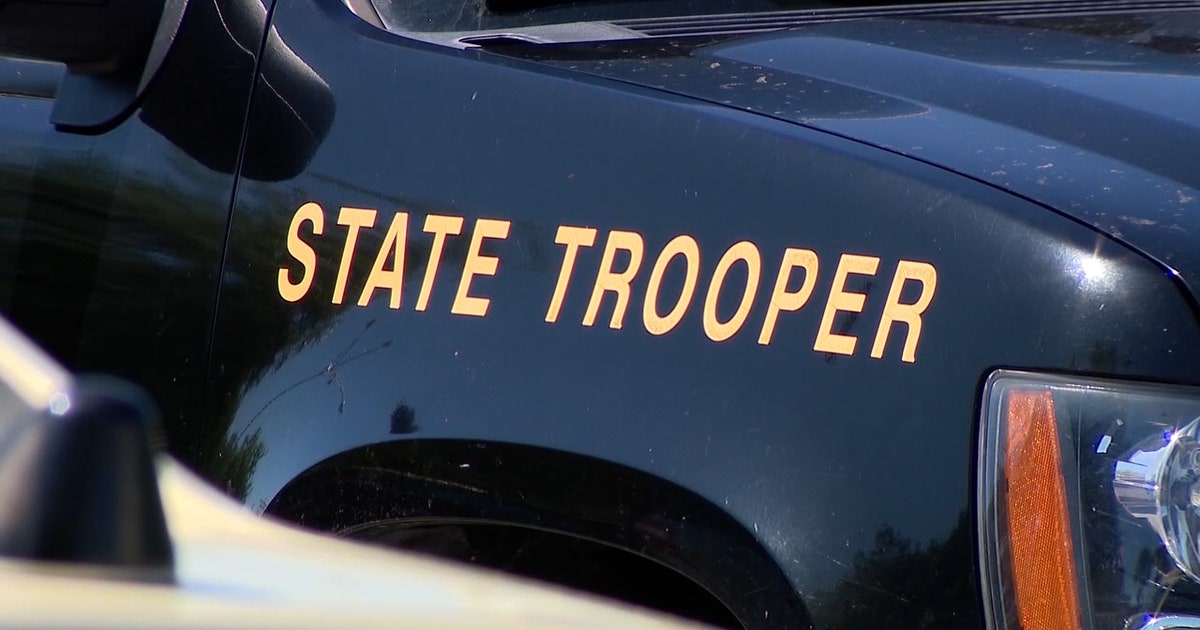 Miami-Dade officer-involved shooting: Trooper stabbed by driver with ...