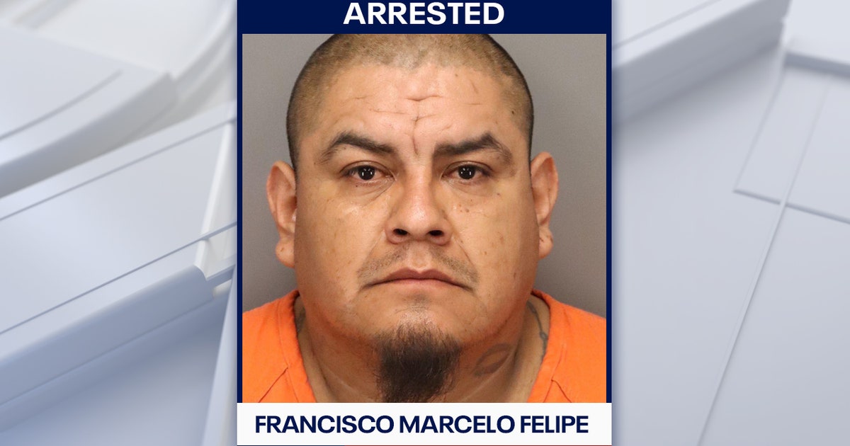 FHP: Clearwater man traveling with 2 children arrested for DUI ...