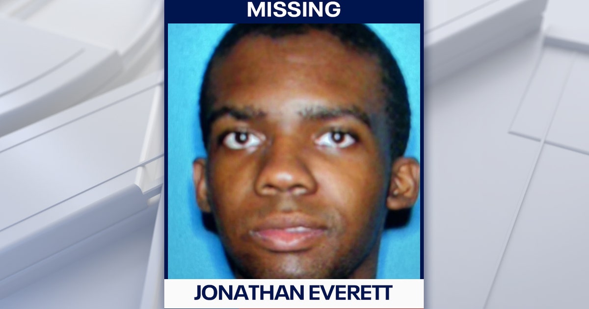 Police searching for missing, endangered Tampa man | FOX 13 Tampa Bay