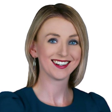 Kailey Tracy | FOX 13 Tampa Bay