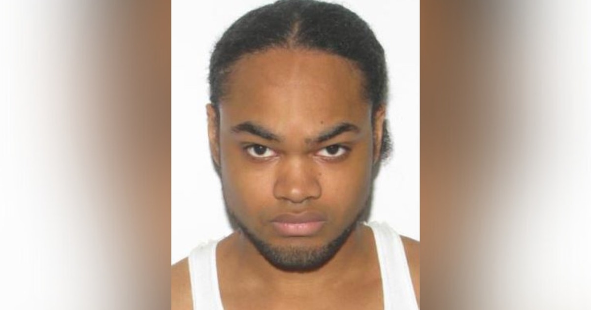 Virginia Walmart Shooting: 31-year-old employee Andre Bing accused of ...