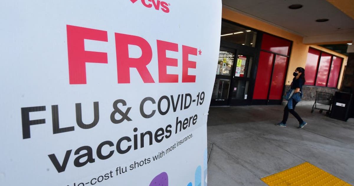 US flu hospitalization rate highest its been since 2009 swine flu ...