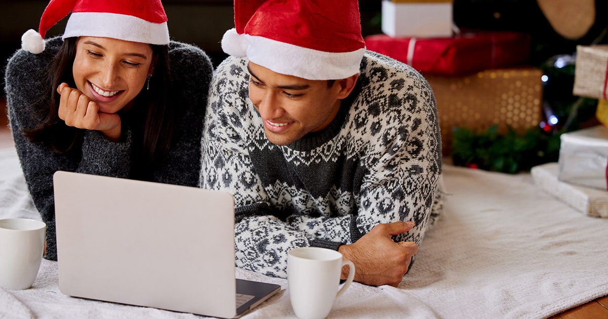 From Wordle to sweets, holiday gift ideas for the grown-ups | FOX 13 ...