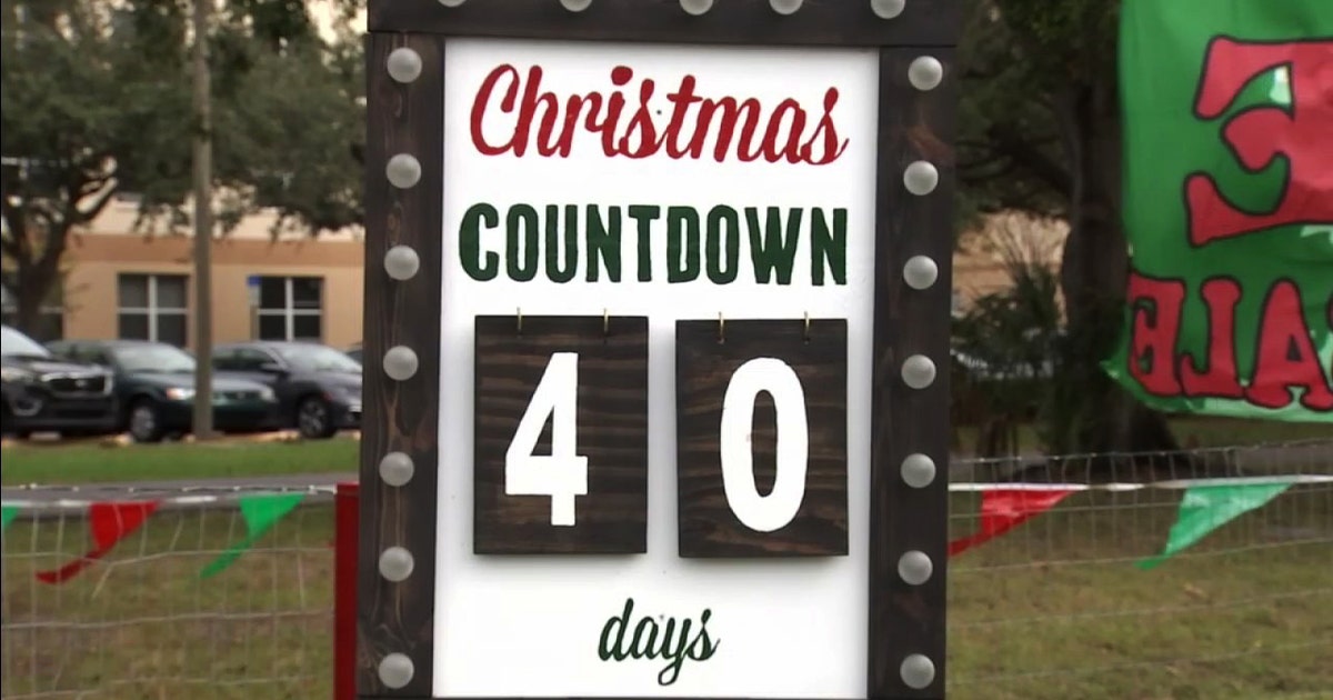 With holidays approaching, inflation forces shifts in gift budgets ...