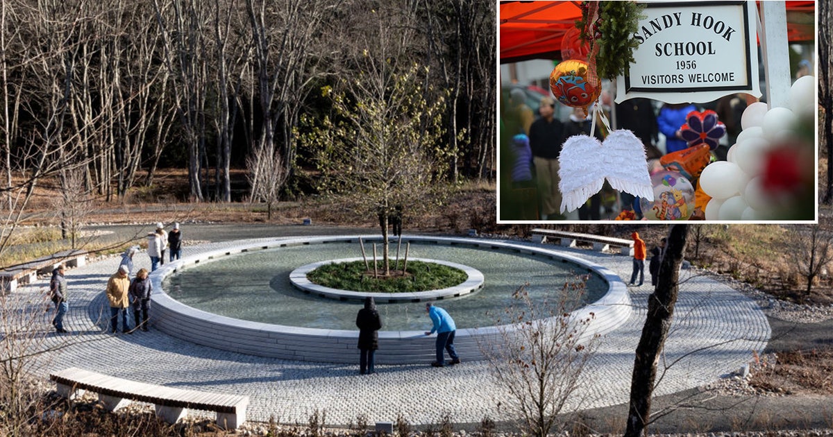 Sandy Hook 10 years later: Legacies and activism sparked by tragedy ...