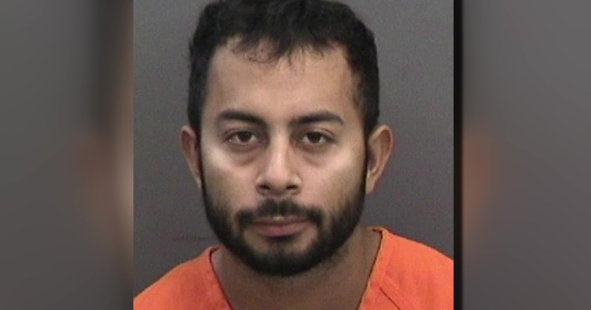 Man convicted in fatal drunk driving crash wants to change plea after ...