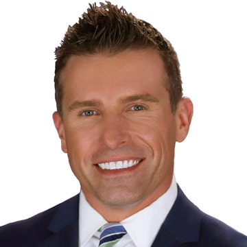 Meet The Team - FOX 13 Tampa Bay