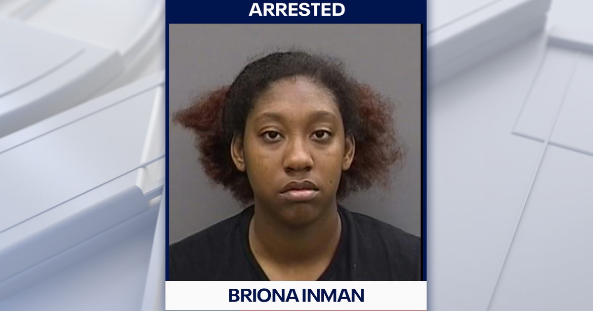 Tampa high school paraprofessional arrested for having sex with ...