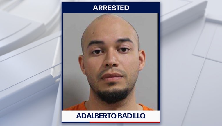 Winter Haven man accused of having sex with 17-year-old, police say ... Winter Haven man accused of having sex with 17-year-old, police say ...
