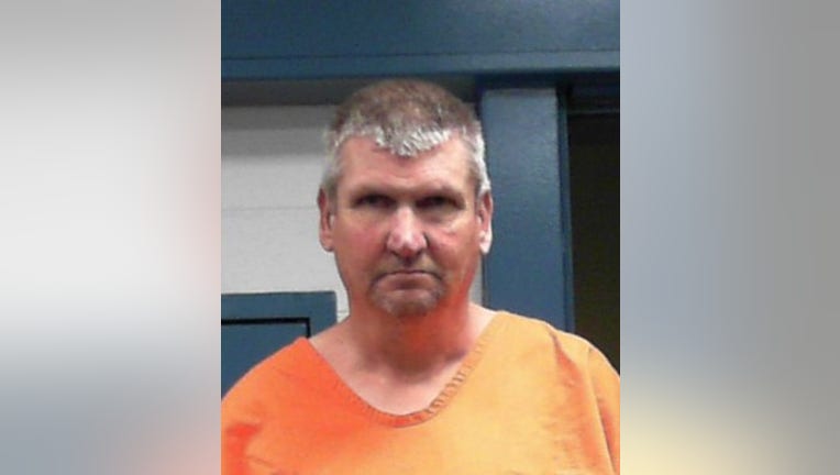 Man charged 37 years after boy was murdered in argument over stolen ...