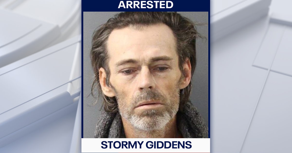 Hillsborough bank robbery suspect arrested in Pennsylvania | FOX 13 ...