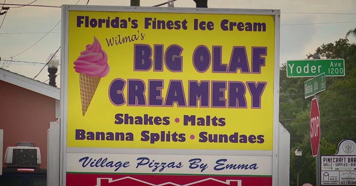 FDA report into listeria outbreak reveals Big Olaf employees didn’t ...