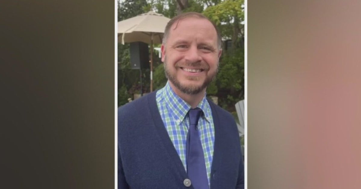 Missing Largo lawyer remembered as kind soul while judge denies bond ...