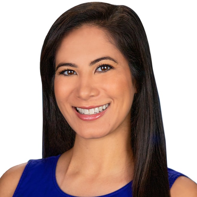 Meet The Team - FOX 13 Tampa Bay