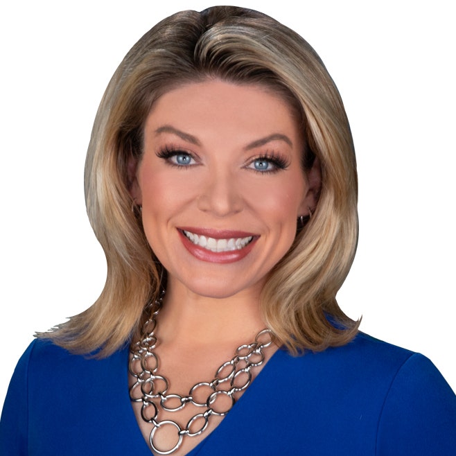 Meet The Team - FOX 13 Tampa Bay