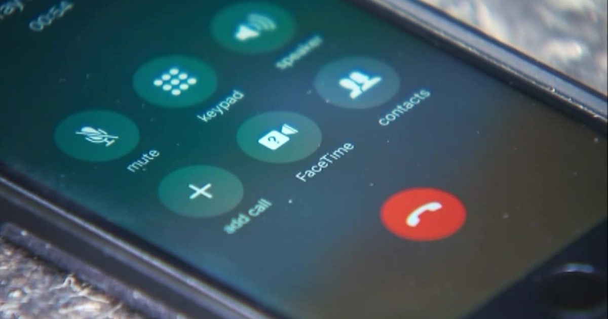 Police warn of 'emergency scam' after elderly woman nearly lost $10K ...