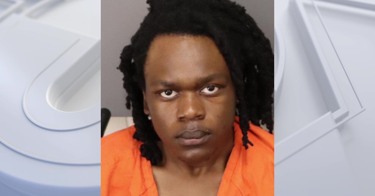 Thomas Mosley double-murder case: State wants hospital records for man ...