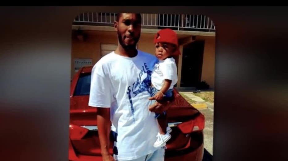 On eve of murder trial, prosecutors drop charge against accused killer ... On eve of murder trial, prosecutors drop charge against accused killer ...