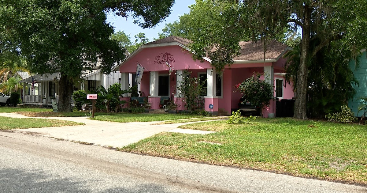 Questions remain after FBI raids home of Tampa city council member ...
